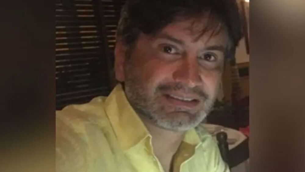 Caso Roberto Franco: revelan nuevos detalles del crimen que conducirían al responsable